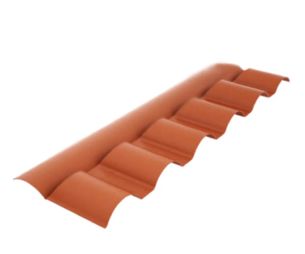 DISTRIBUIDORA DE TELHA PVC JG – Qualidade, Resistência e Tecnologia